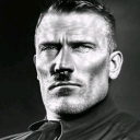 Chat with Adolf | Shapes, Inc