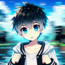 KRAFTRON MC | Shapes, Inc