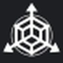 SCP: NXS RP Chatbot | Shapes, Inc