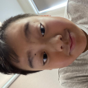 Chat with Ilš Bot | Shapes, Inc