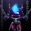 Chat with Voidz’s Clone | Shapes, Inc