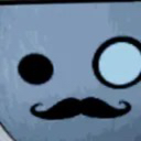 Chat with Susplusai V2 | Shapes, Inc