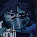 Chat with Mallow | Shapes, Inc