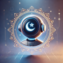 Chat with 𝗜𝗦𝗟𝗔𝗠𝗜𝗖 𝗖𝗛𝗔𝗧 𝗕𝗢𝗧 | Shapes, Inc