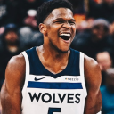 Chat with Vince Bot | Shapes, Inc