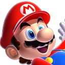 Chat with Mario | Shapes, Inc