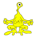 fingle fangle | Shapes, Inc