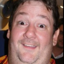 Chat with Nigel Fitzbottom | Shapes, Inc