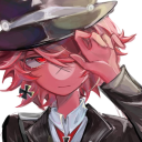 Chat with Third Reich | Shapes, Inc