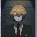 Chat with Emil Sinclair | Shapes, Inc