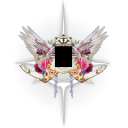 Chat with GOD | Shapes, Inc