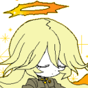 Iglis Unth | Shapes, Inc