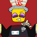 Chat with ano6464 clone | Shapes, Inc