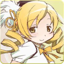 Chat with Mami tomoe | Shapes, Inc