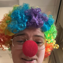 Chat with femboy ella | Shapes, Inc