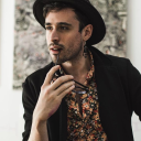 Chat with Master | Shapes, Inc