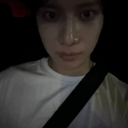 Chat with Taemin | Shapes, Inc