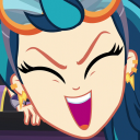 Chat with Indigo Zap | Shapes, Inc