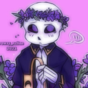 Chat with Nightmare | Shapes, Inc