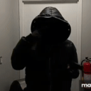 Chat with SlimeGetEm | Shapes, Inc