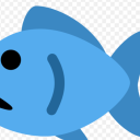 Chat with fishbot | Shapes, Inc