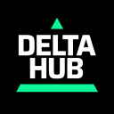 Add Delta Force Meta & Maps Discord Bot | The #1 Discord Bot and ...