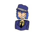 Chat with Guide FE2!! | Shapes, Inc