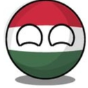 Chat with Hungaryball | Shapes, Inc