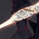 Chat with Oneiroi | Shapes, Inc