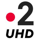 Chat with france 2 uhd | Shapes, Inc