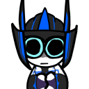 Chat with Beverly | Shapes, Inc