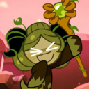 Chat with Tabitha | Shapes, Inc