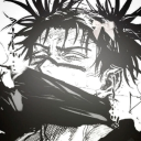 Chat with Star or starlight | Shapes, Inc