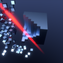 StackMob Fabric - Minecraft Mods - CurseForge