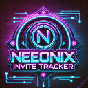 Add Neonix Invite Tracker Discord Bot | The #1 Discord Bot and Discord ...