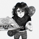 Chat with altie | Shapes, Inc