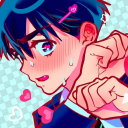 Chat with ivan | Shapes, Inc