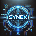 Chat with ࣪ ִֶָ☾. 𝗦𝗬𝗡𝗘𝗫 🜲 | Shapes, Inc