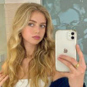 Chat with Lara | Shapes, Inc