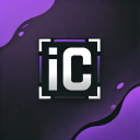 Image Creator | Shapes, Inc