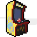 Add Arcade Box Discord Bot | Discord Bot List