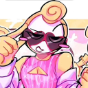 Chat with Glisten | Shapes, Inc