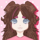 Chat with 𐔌 . ⋮ pudding .ᐟ ֹ ₊ ꒱ | Shapes, Inc