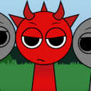 Chat with Raddy | Shapes, Inc