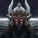 Chat with Jyron | Shapes, Inc