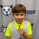 Chat with Max | Shapes, Inc