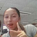 Chat with Addison Serur | Shapes, Inc