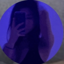 Chat With E Girl 1 Fan Shapes Inc