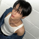 Chat with Jay | Shapes, Inc