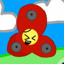 Fidget Spinner [og bfyts] | Shapes, Inc